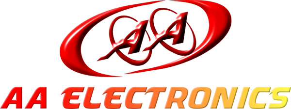 About Us – AA Electronics