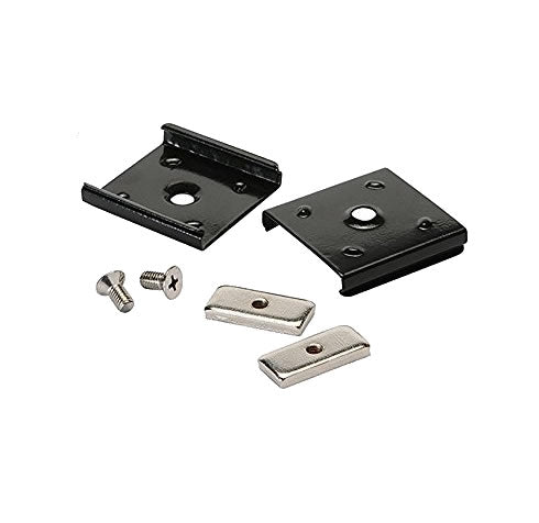 UL certified 12 outlets Aluminum Power Bar – AA Electronics